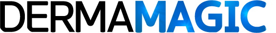 더마매직 – 인터내셔널 홈페이지 | DERMAMAGIC International Homepage